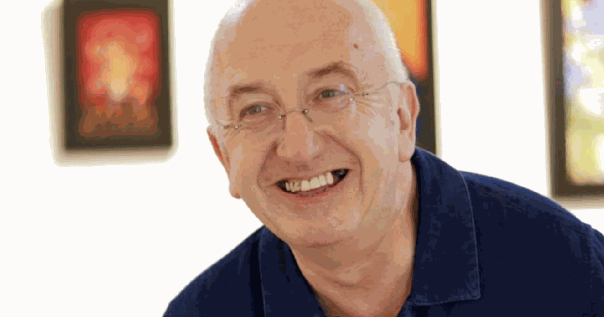 ARTISTS | Barefoot Gallery Colombo